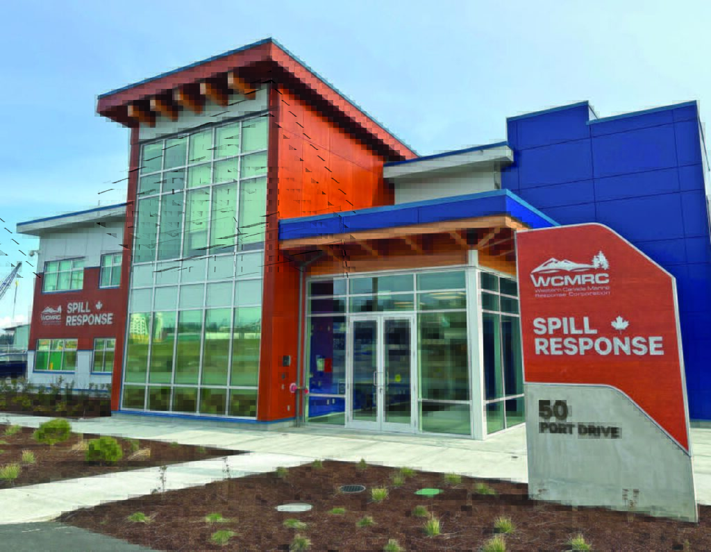 EGBC-Innovation-May-June-2023-PDF 31 | Western Canada Marine Response ...