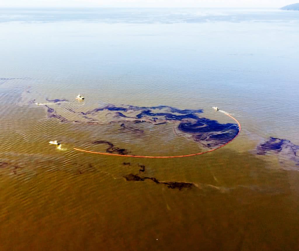 wcmrc-tactics | Western Canada Marine Response Corporation